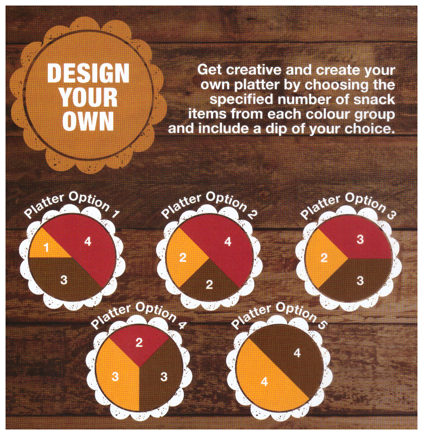 Products | Rynfield SUPERSPAR