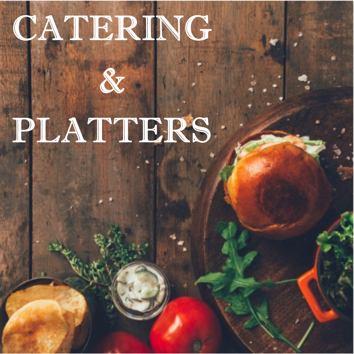 Home | Rynfield SUPERSPAR