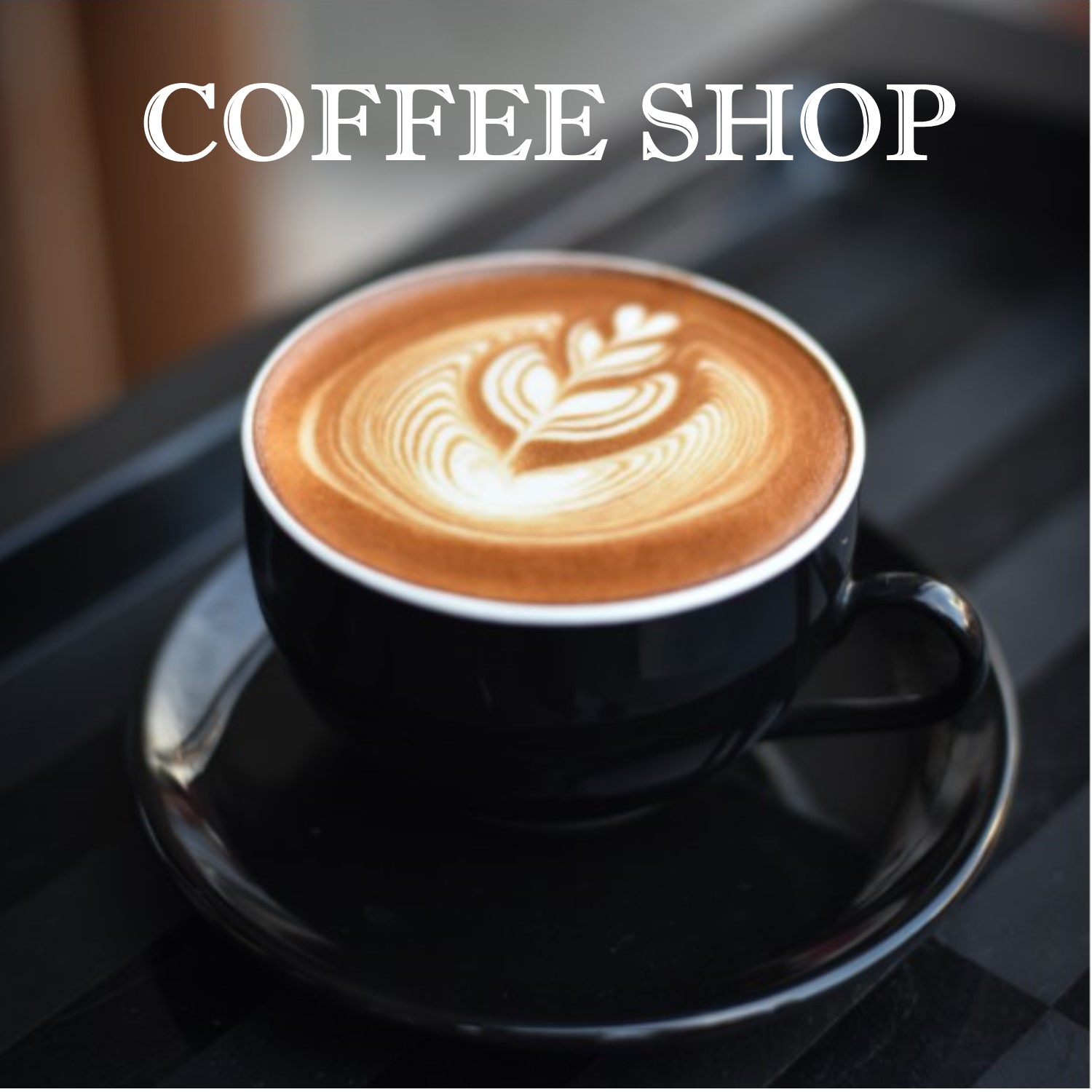 Home | Rynfield SUPERSPAR