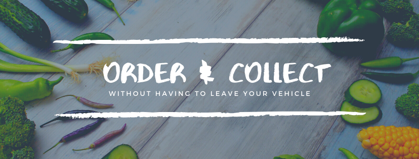 Home | Rynfield SUPERSPAR