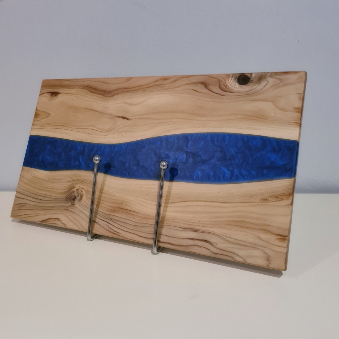 Products | Rynfield SUPERSPAR